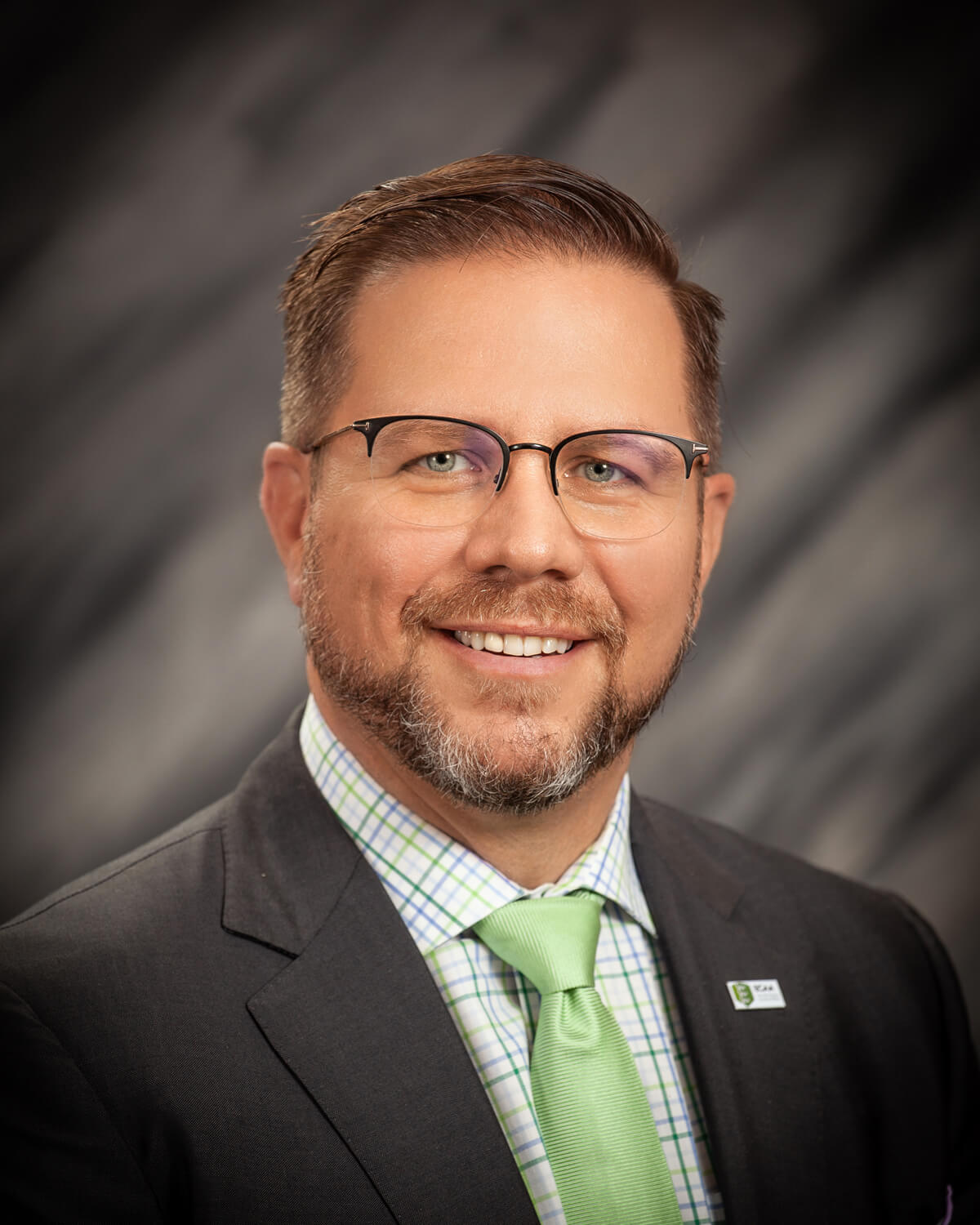 ECAA Team - Electrical Contractors Association of Alberta