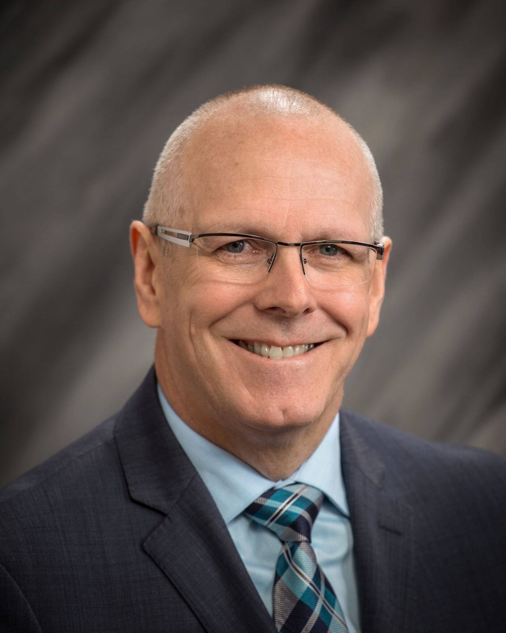 Union Contractors - Electrical Contractors Association of Alberta