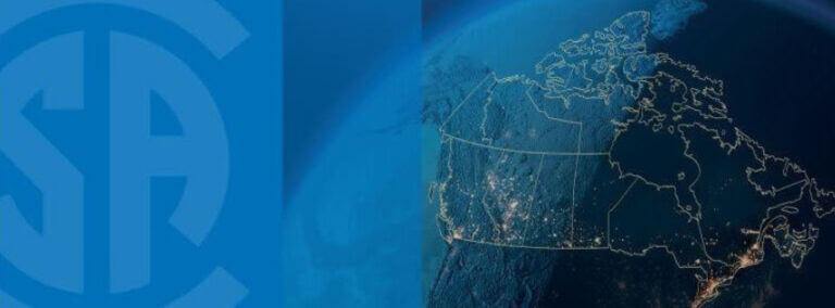 Home - Electrical Contractors Association of Alberta