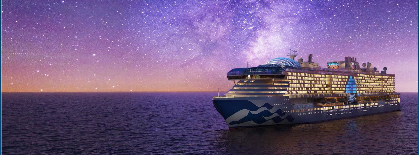 Home - Electrical Contractors Association of Alberta